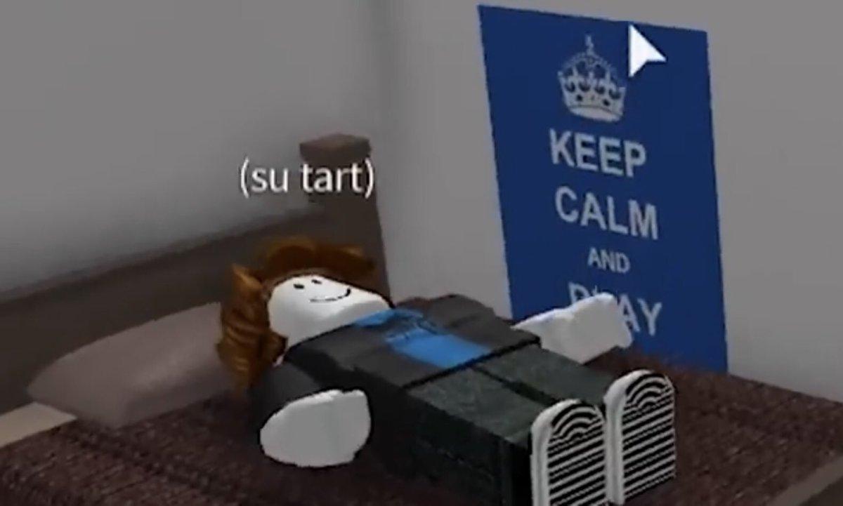 Su Tart Wallpapers - Top Free Su Tart Backgrounds - WallpaperAccess