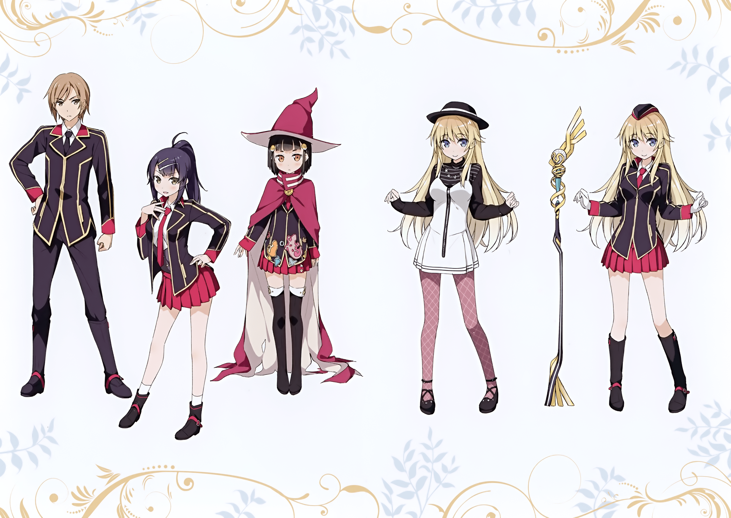 Qualidea Code Wallpapers - Top Free Qualidea Code Backgrounds - WallpaperAccess