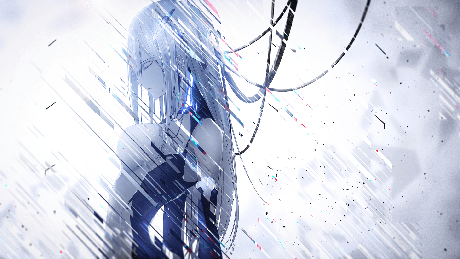 Qualidea Code Wallpapers - Top Free Qualidea Code Backgrounds - WallpaperAccess