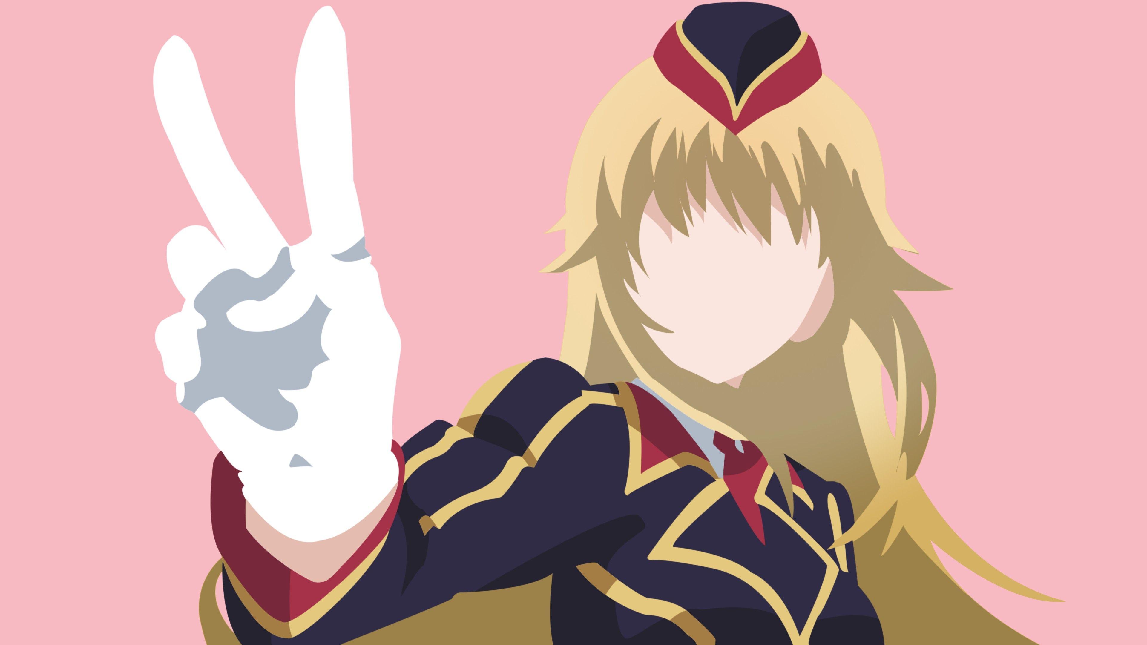 Qualidea Code Wallpapers - Top Free Qualidea Code Backgrounds - WallpaperAccess