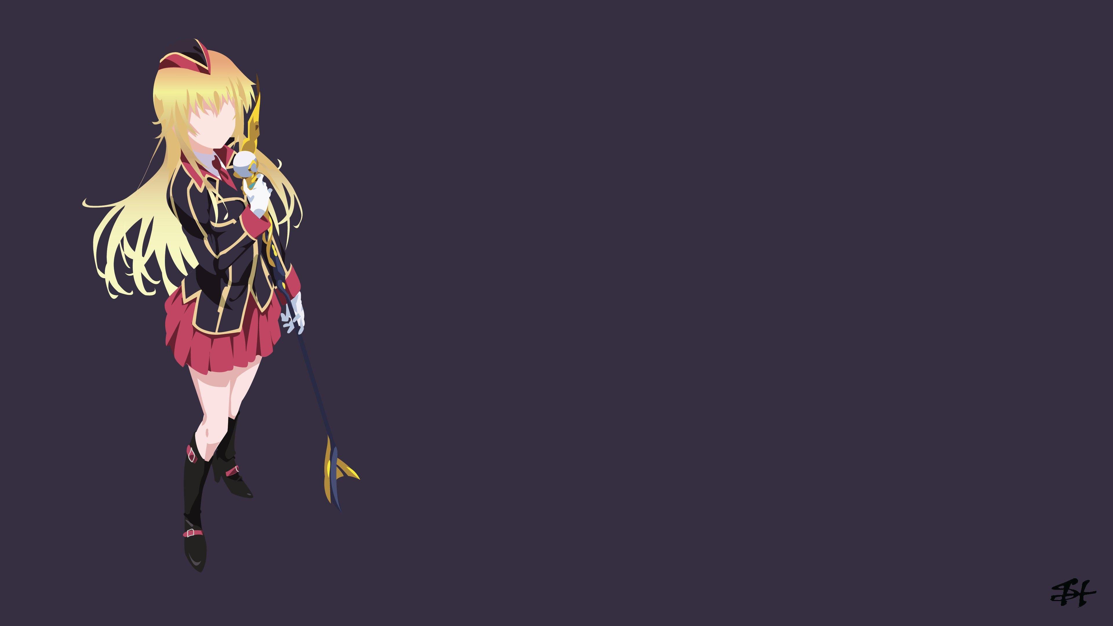 Qualidea Code Wallpapers - Top Free Qualidea Code Backgrounds - WallpaperAccess