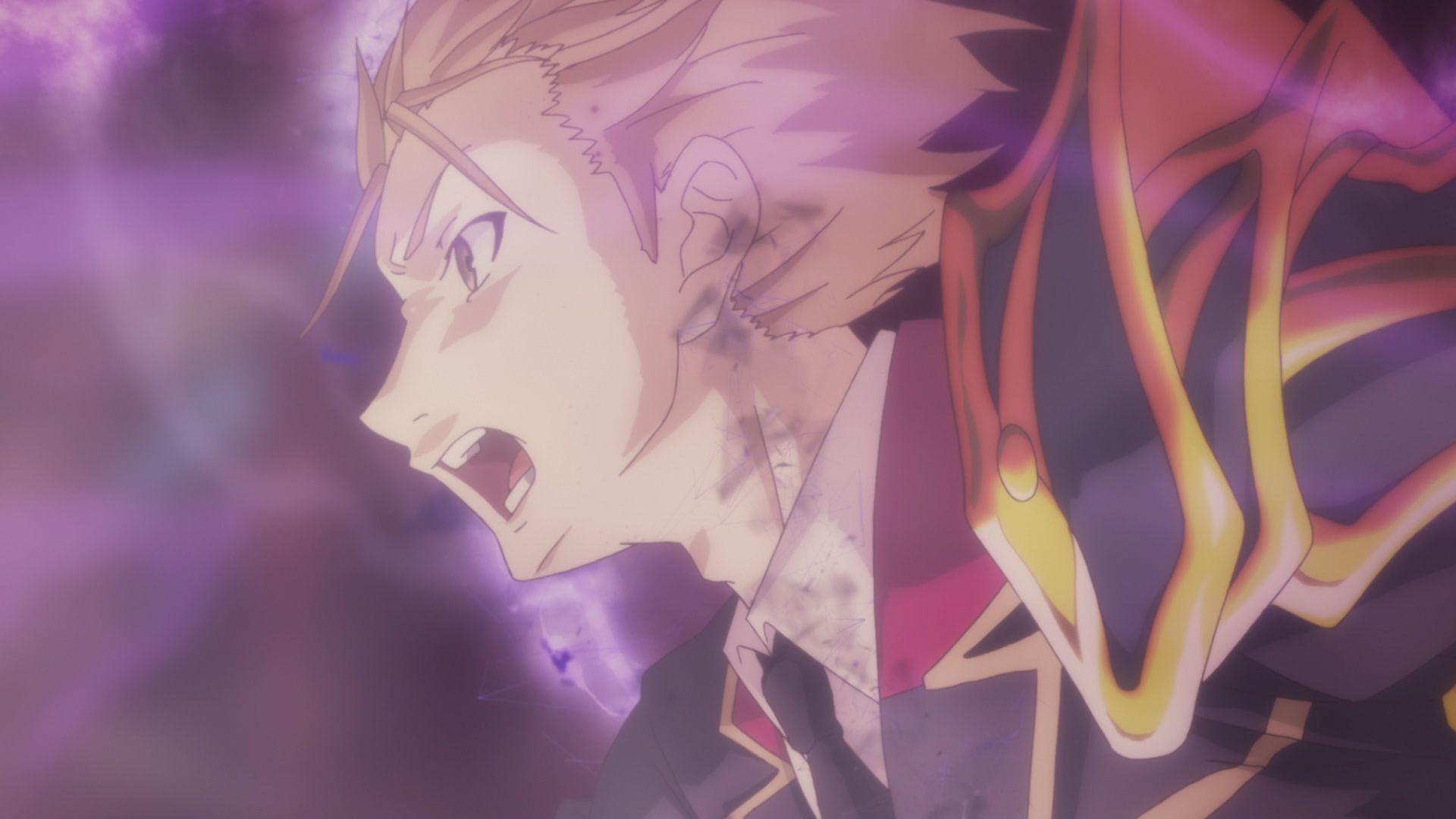 Qualidea Code Wallpapers - Top Free Qualidea Code Backgrounds - WallpaperAccess