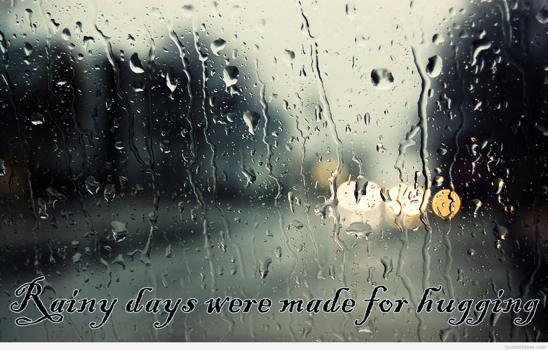 Amazing Rain Wallpapers - Top Free Amazing Rain Backgrounds ...