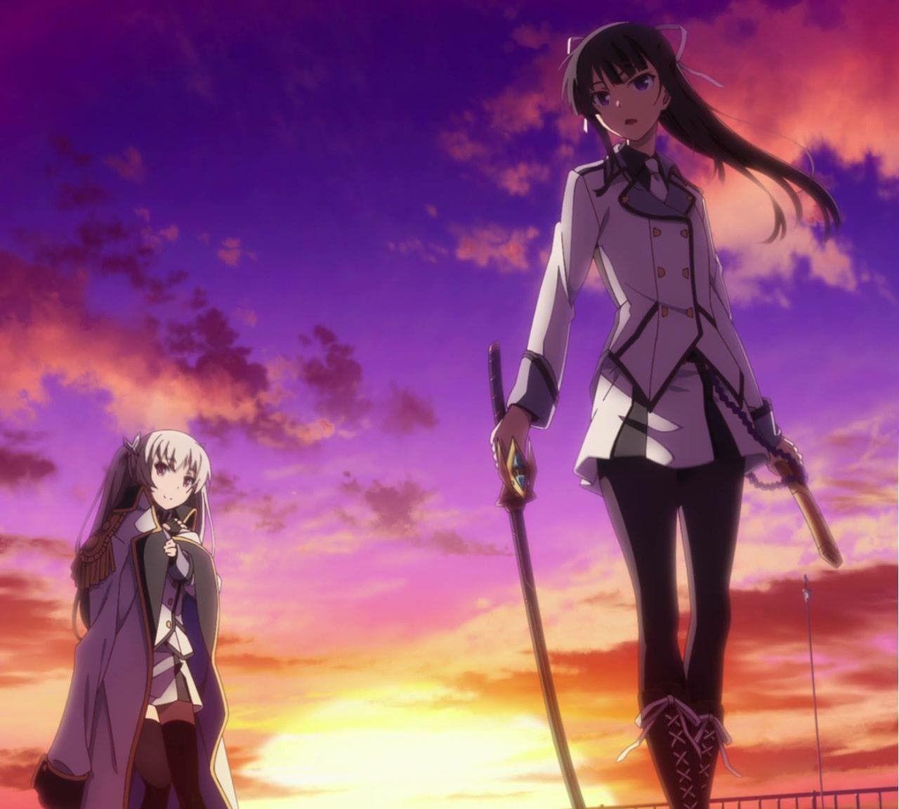 Qualidea Code Wallpapers - Top Free Qualidea Code Backgrounds - WallpaperAccess