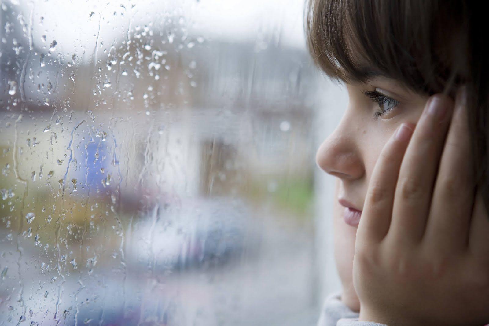 Baarish Ki Jaye Wallpapers - Top Free Baarish Ki Jaye Backgrounds ...
