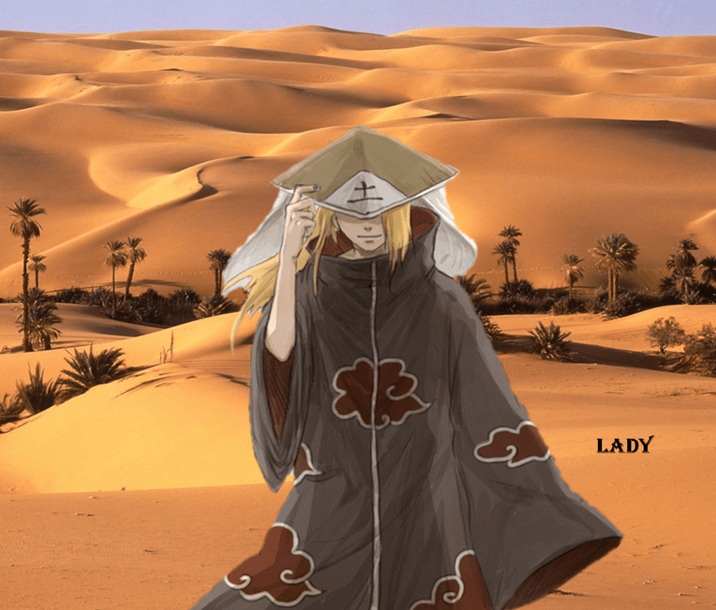 Tsuchikage Wallpapers - Top Free Tsuchikage Backgrounds - WallpaperAccess