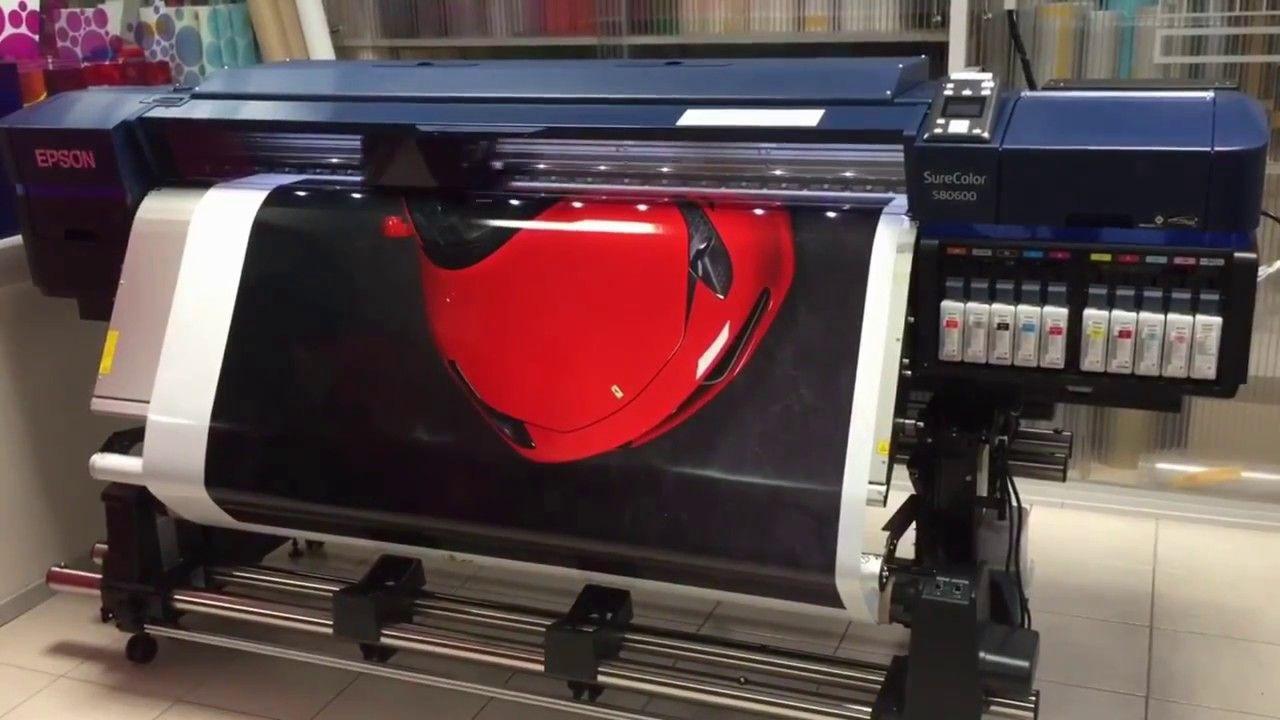 Printing Wallpapers - Top Free Printing Backgrounds - WallpaperAccess