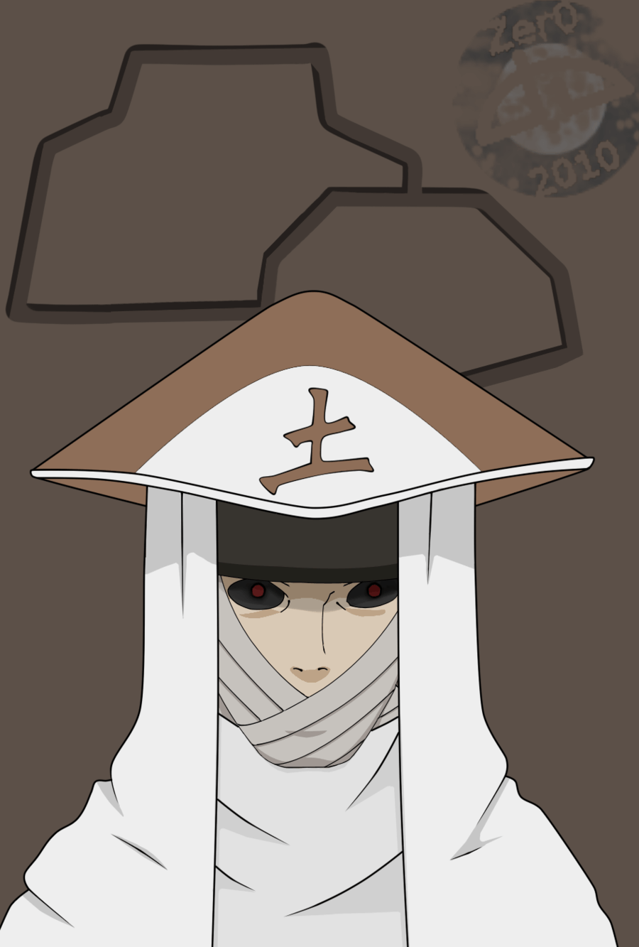 Tsuchikage Wallpapers - Top Free Tsuchikage Backgrounds - WallpaperAccess