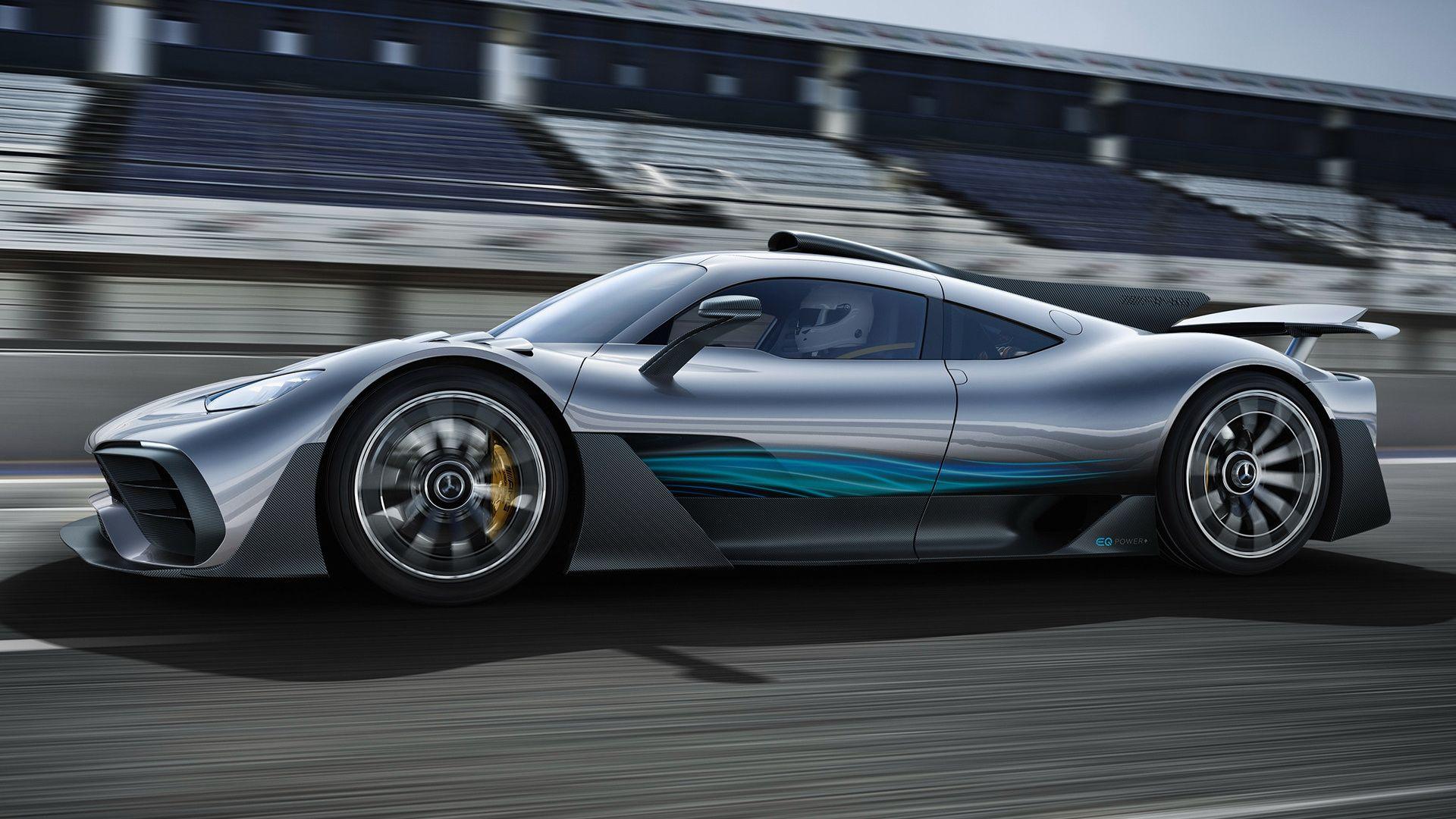 Project Power Wallpapers - Top Free Project Power Backgrounds ...