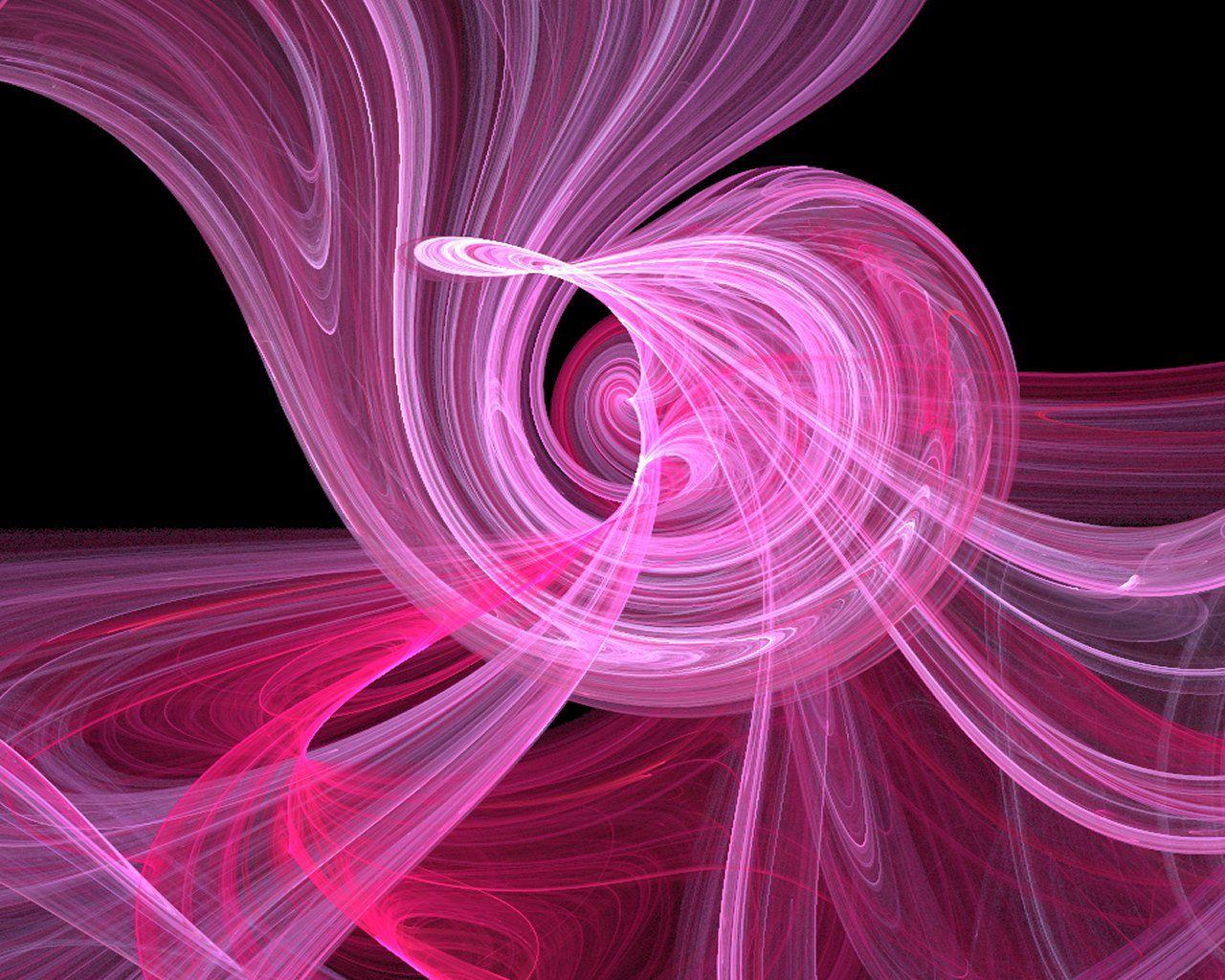 Project Power Wallpapers - Top Free Project Power Backgrounds ...
