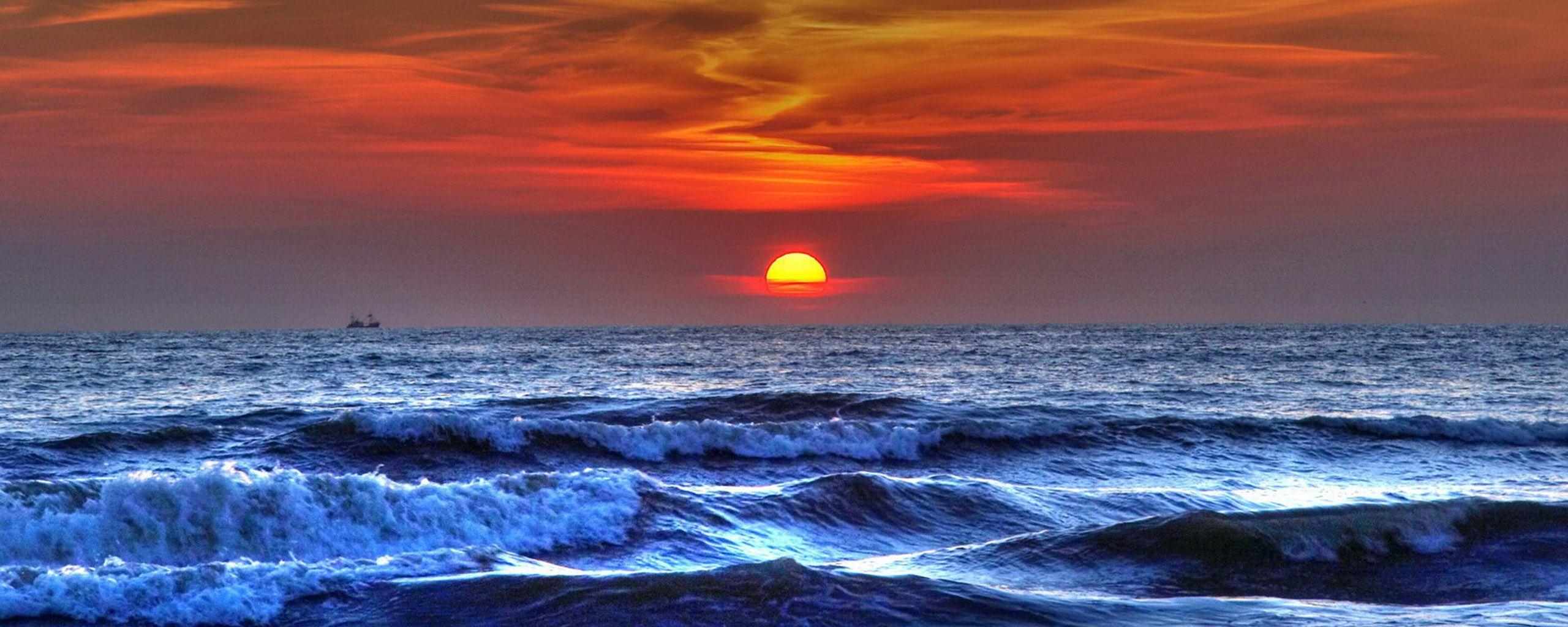 Sunset Quotes Wallpapers - Top Free Sunset Quotes Backgrounds ...