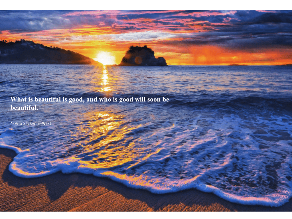 Sunset Quotes Wallpapers - Top Free Sunset Quotes Backgrounds ...