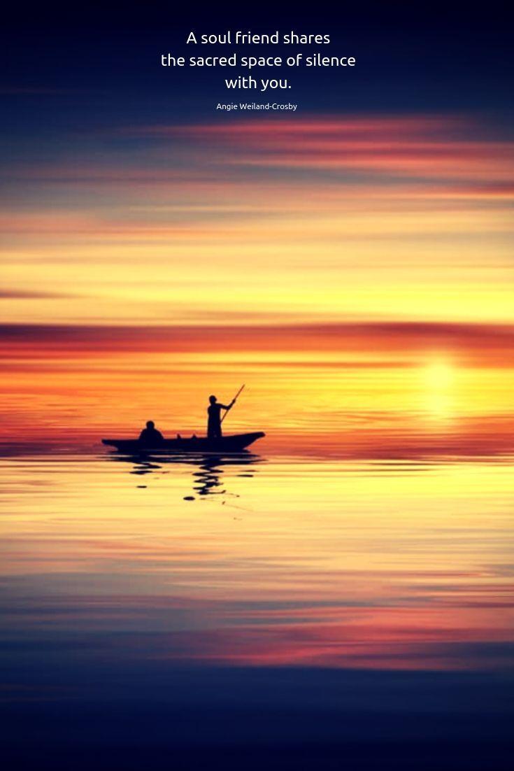 Sunset Quotes Wallpapers - Top Free Sunset Quotes Backgrounds ...