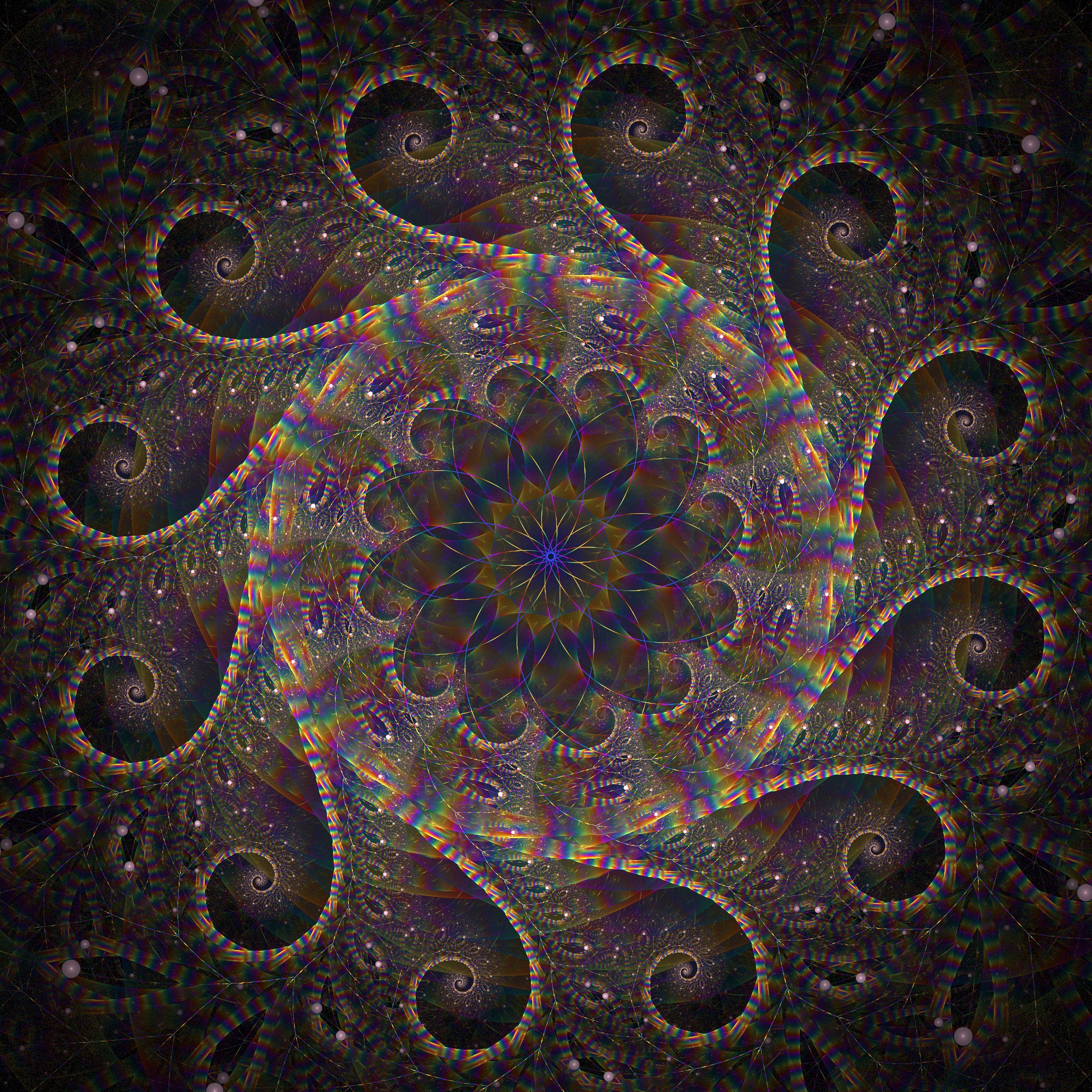 3200x3200 Wallpapers - Top Free 3200x3200 Backgrounds - WallpaperAccess