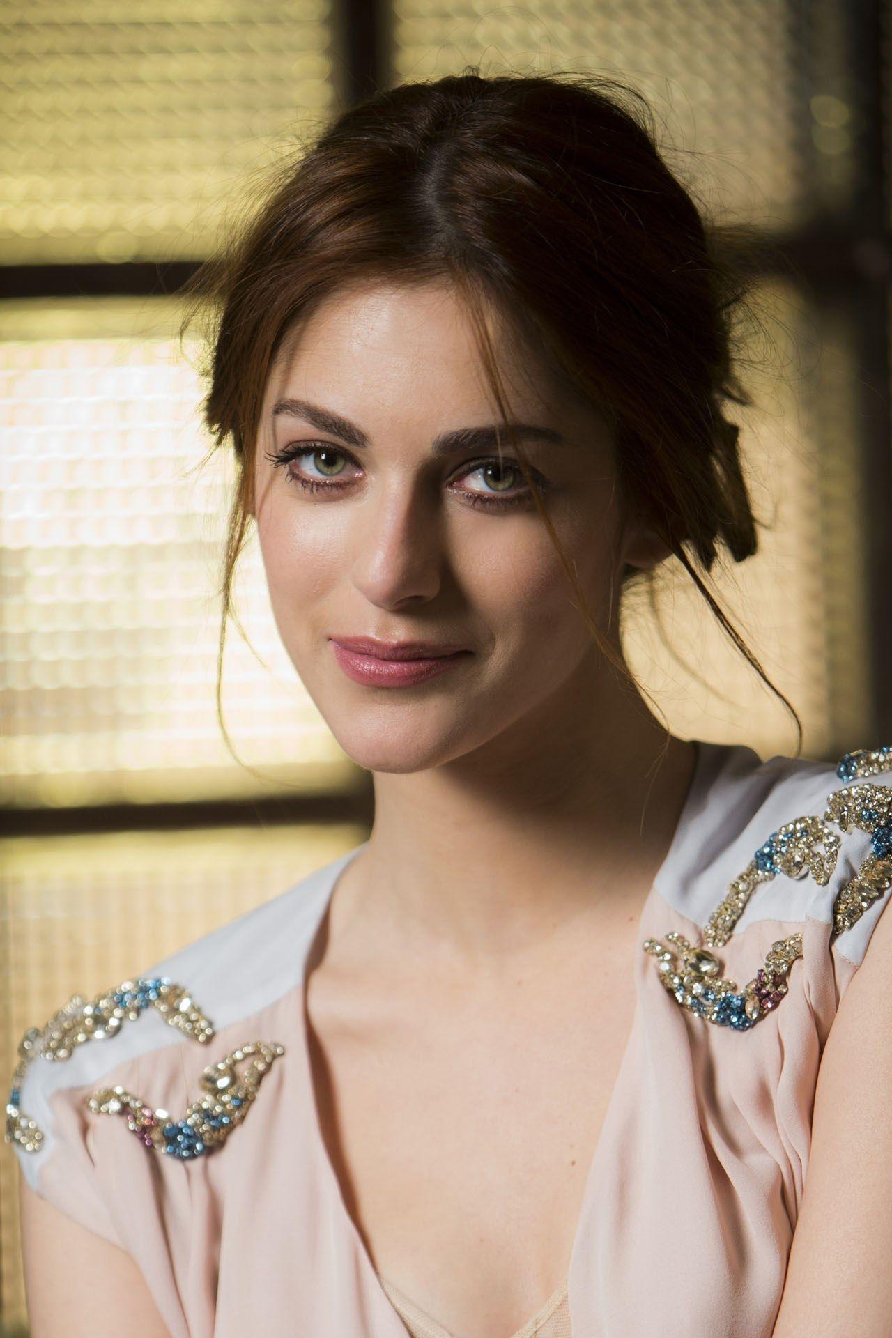 Miriam Leone Wallpapers - Top Free Miriam Leone Backgrounds ...