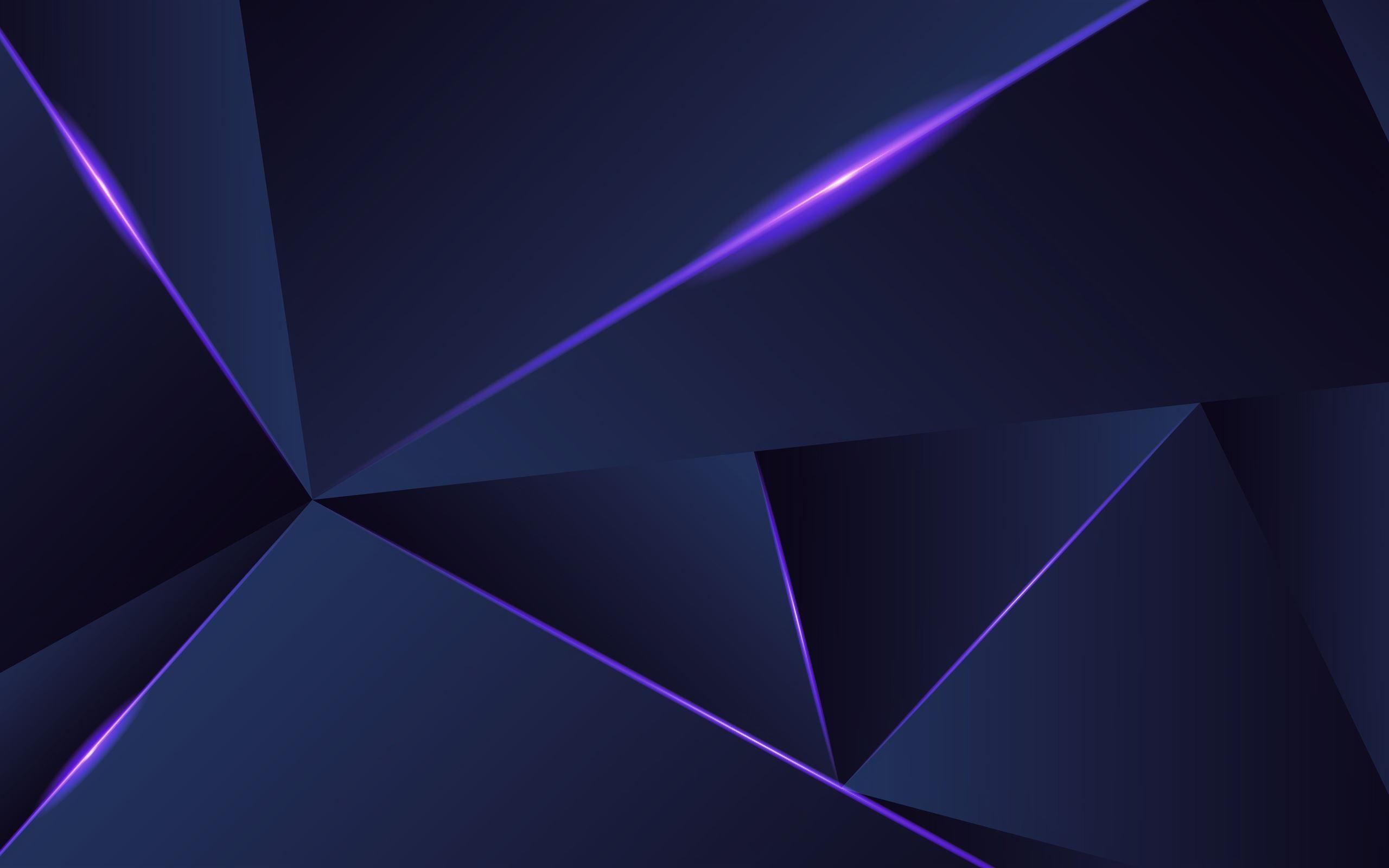 8K Mac Os Wallpapers - Top Free 8K Mac Os Backgrounds - WallpaperAccess