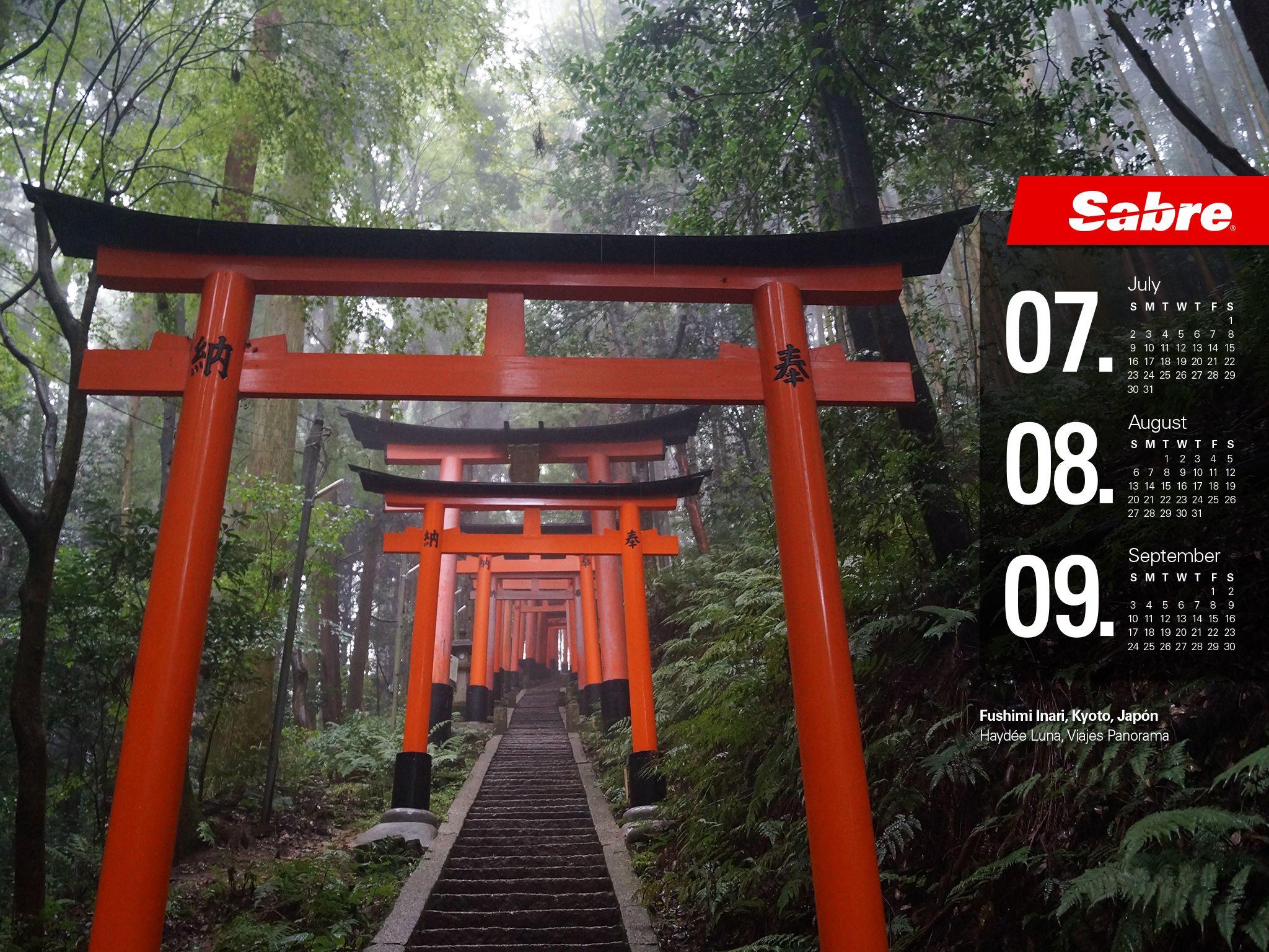 Shinto Temple Wallpapers - Top Free Shinto Temple Backgrounds ...