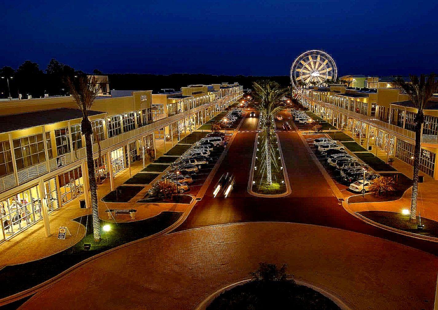 Orange Beach Wallpapers - Top Free Orange Beach Backgrounds ...