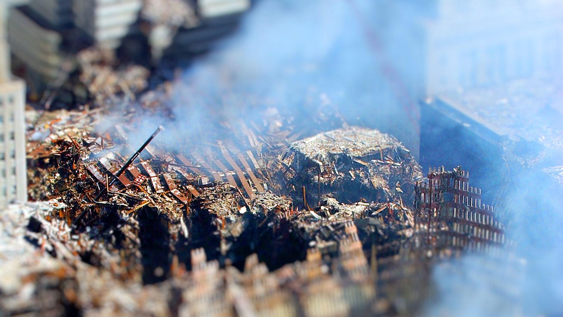 Tilt Shift Wallpapers - Top Free Tilt Shift Backgrounds - WallpaperAccess