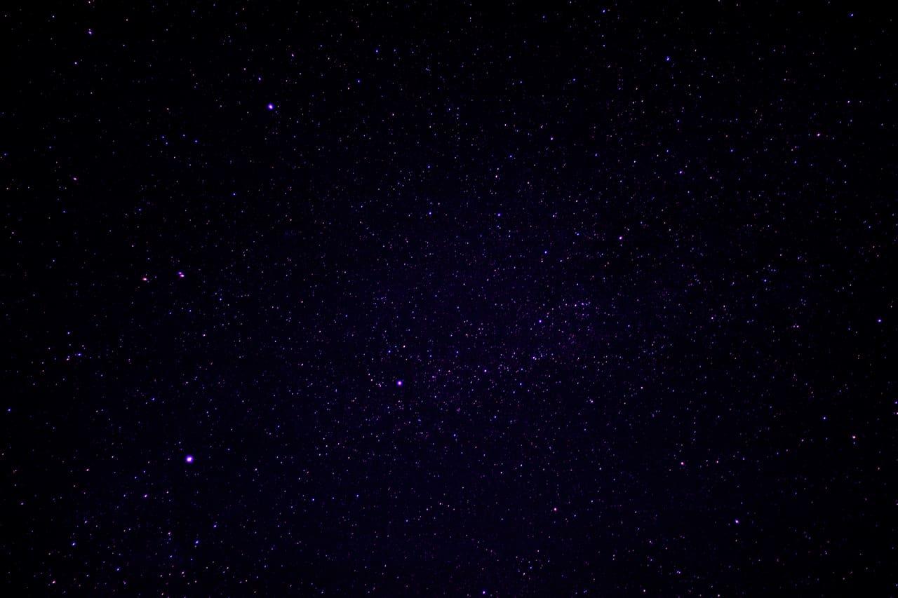 Acotar Wallpapers - Top Free Acotar Backgrounds - WallpaperAccess