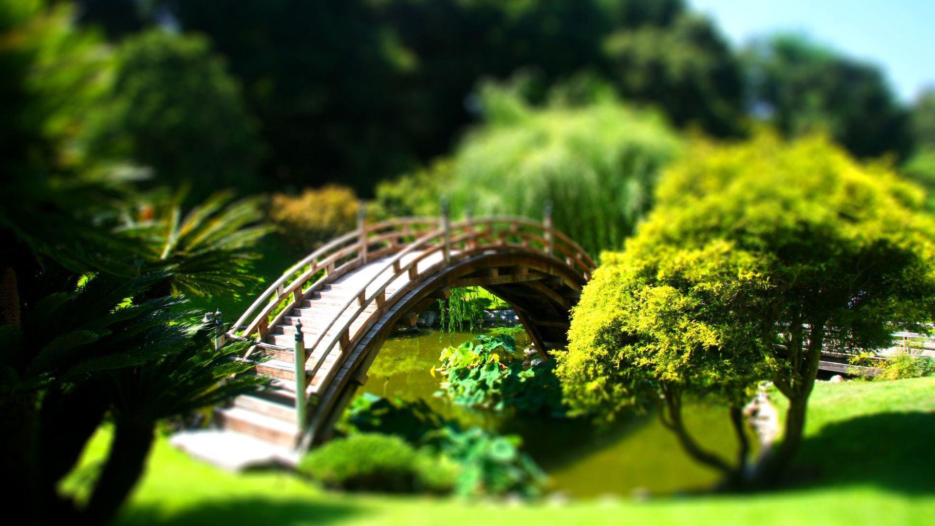 Tilt Shift Wallpapers Top Free Tilt Shift Backgrounds Wallpaperaccess