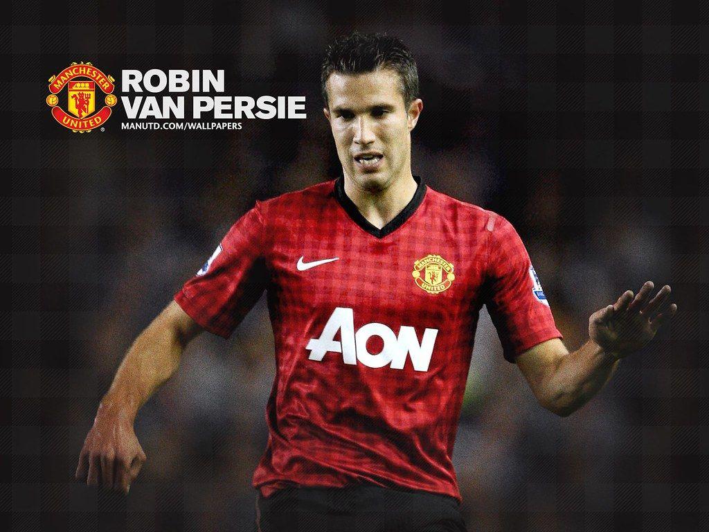 Robin Van Persie Wallpapers - Top Free Robin Van Persie Backgrounds ...