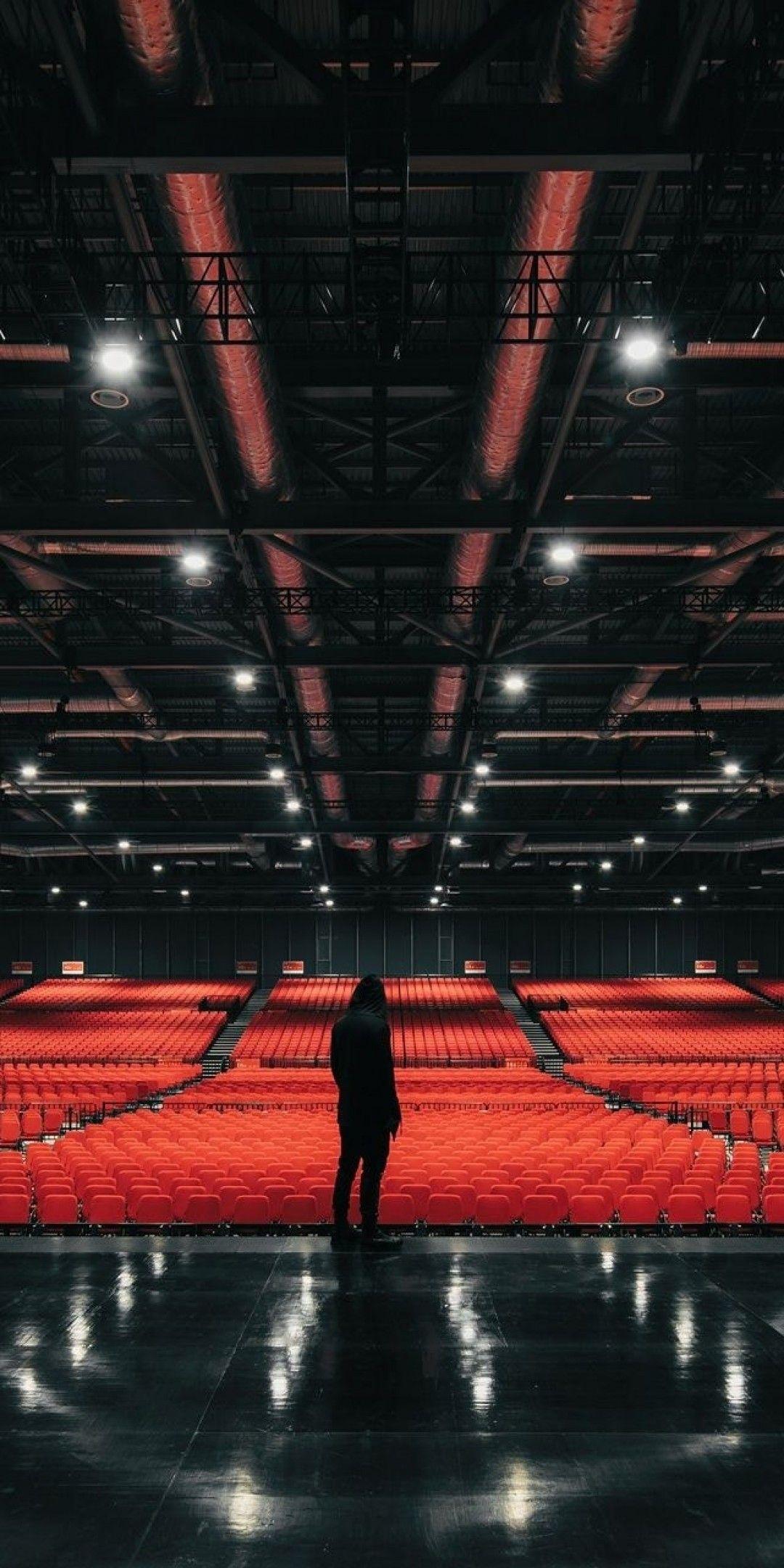 Stage Lights Wallpapers - Top Free Stage Lights Backgrounds ...