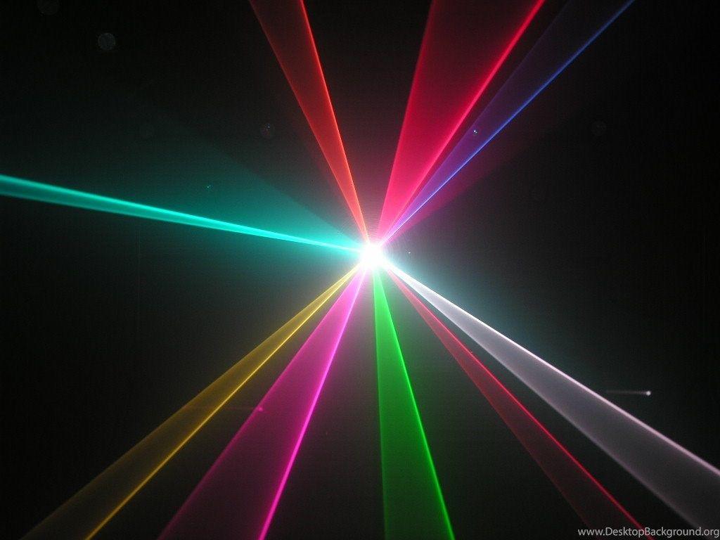Green Laser Wallpapers - Top Free Green Laser Backgrounds - WallpaperAccess