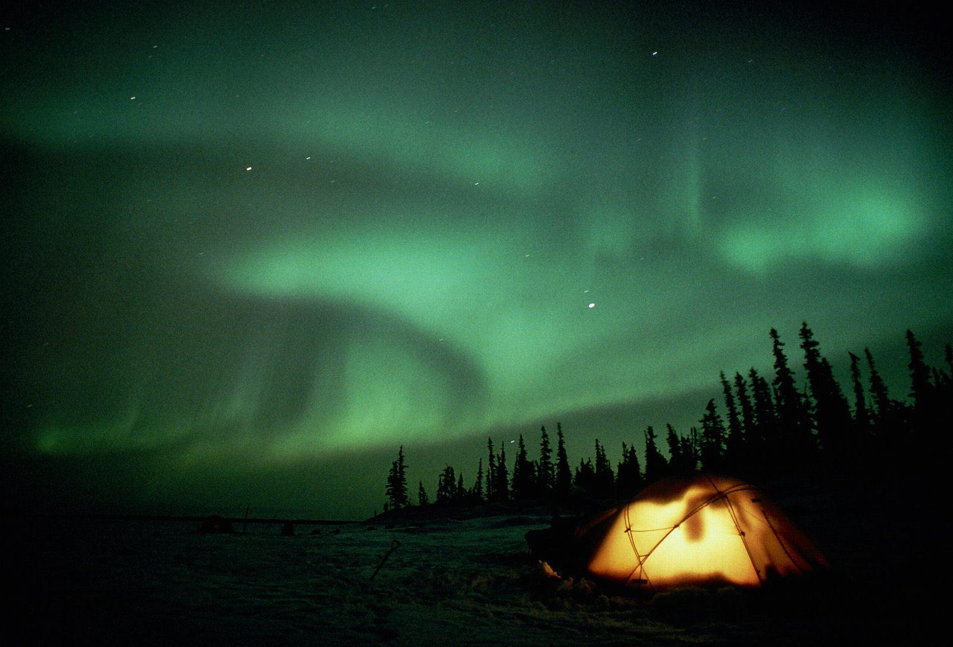 Camping 4K Wallpapers - Top Free Camping 4K Backgrounds - WallpaperAccess