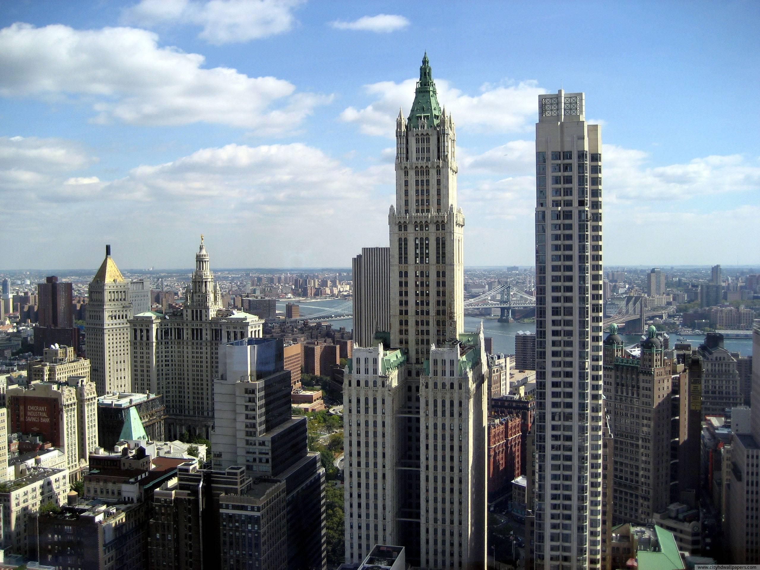 Minecraft City Wallpapers - Top Free Minecraft City Backgrounds ...