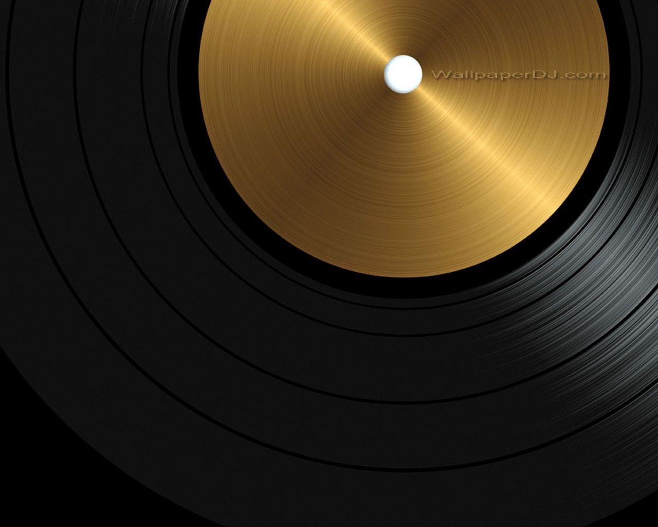 Records Wallpapers - Top Free Records Backgrounds - WallpaperAccess