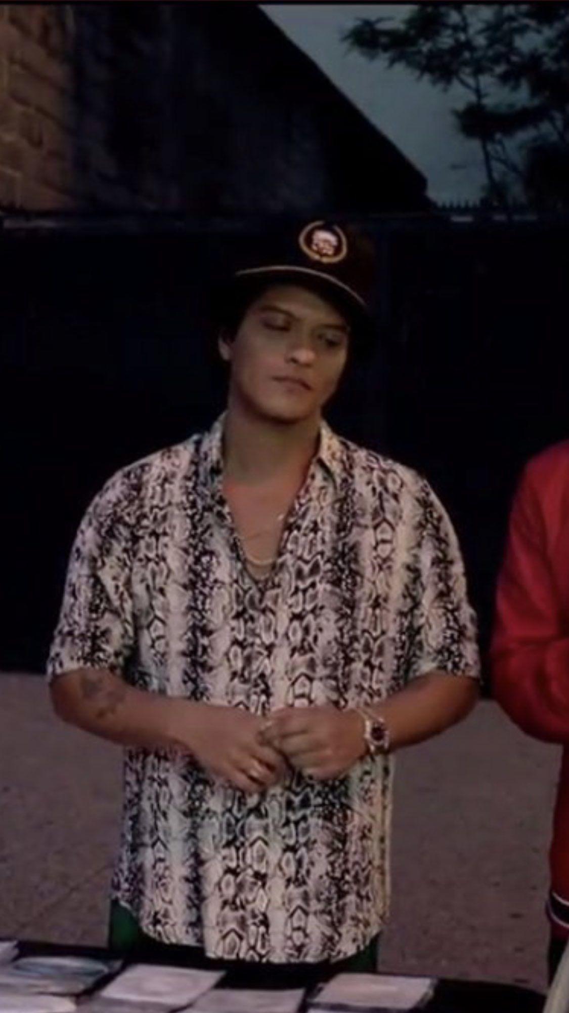 Bruno Mars Apollo Wallpapers - Top Free Bruno Mars Apollo Backgrounds ...