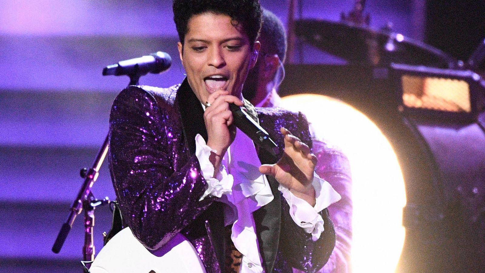 Bruno Mars Apollo Wallpapers - Top Free Bruno Mars Apollo Backgrounds ...