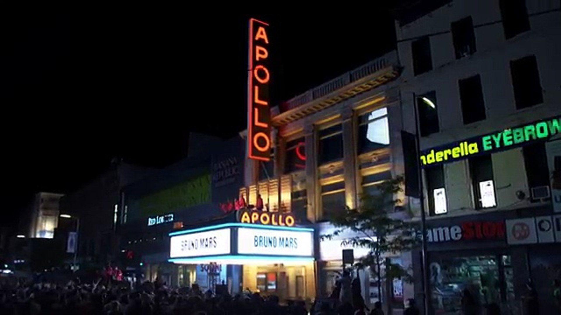 Bruno Mars Apollo Wallpapers - Top Free Bruno Mars Apollo Backgrounds ...