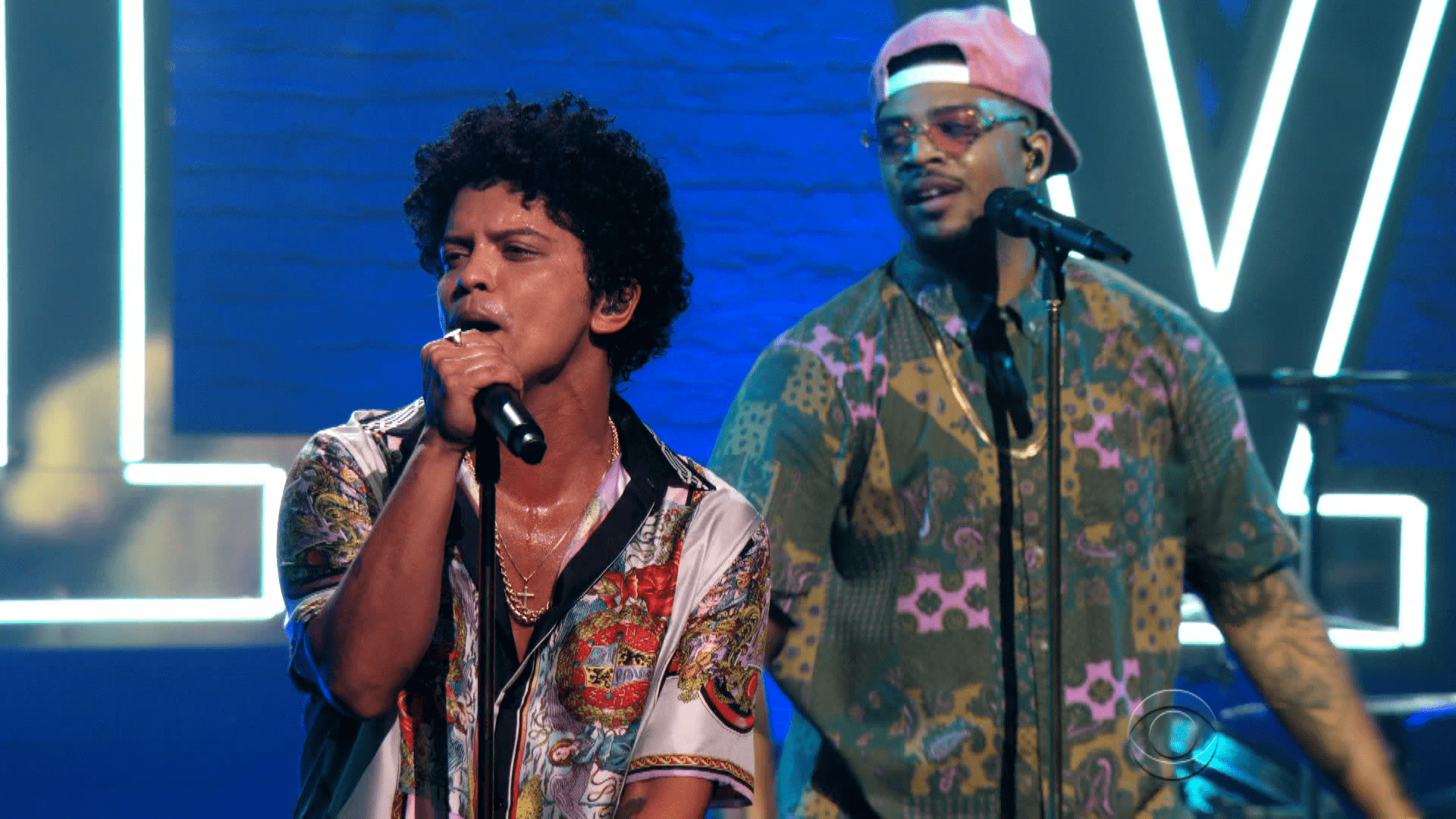 Bruno Mars Apollo Wallpapers - Top Free Bruno Mars Apollo Backgrounds ...