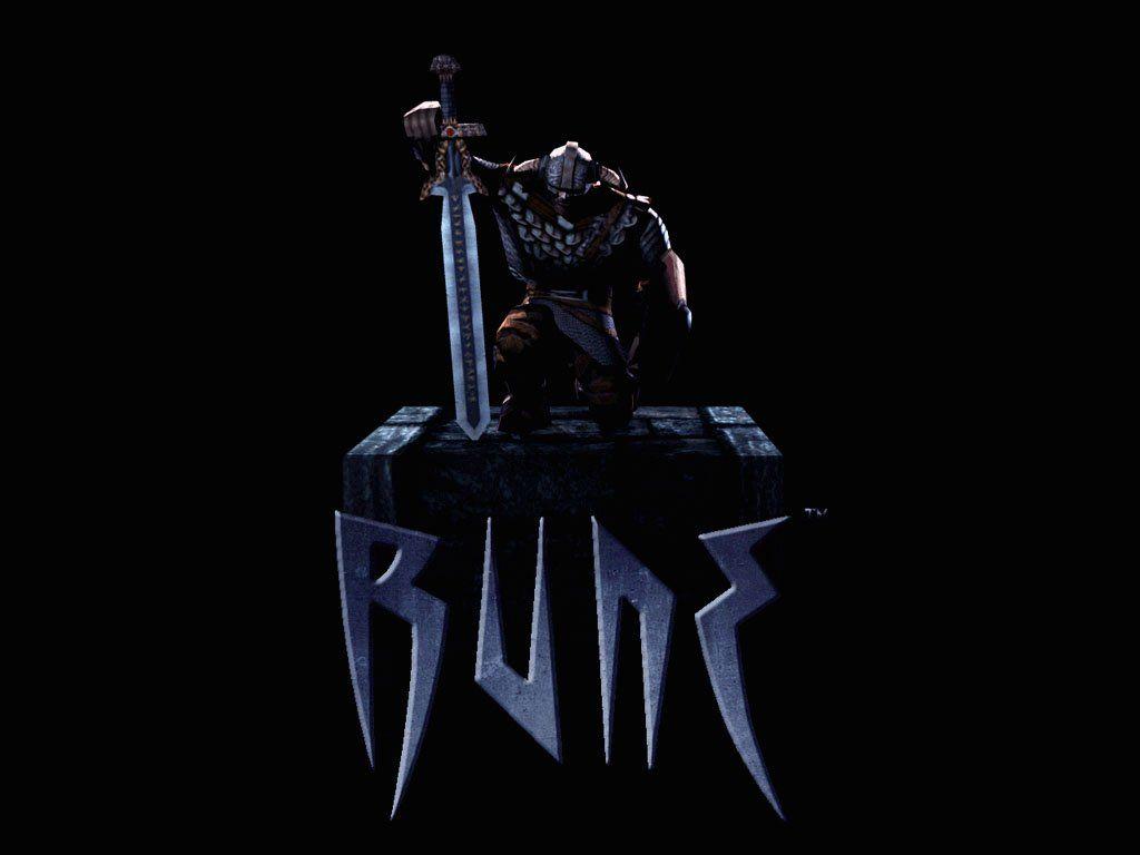 Runic Wallpapers - Top Free Runic Backgrounds - WallpaperAccess