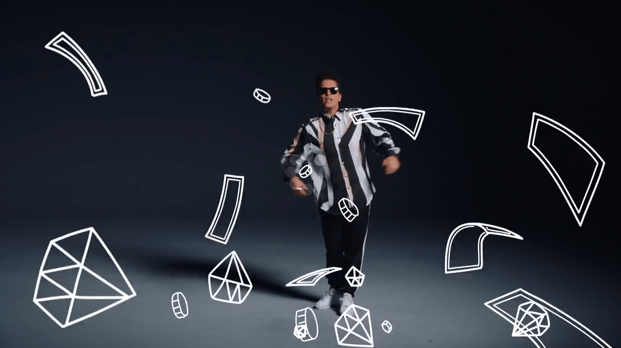 Bruno Mars Apollo Wallpapers - Top Free Bruno Mars Apollo Backgrounds ...