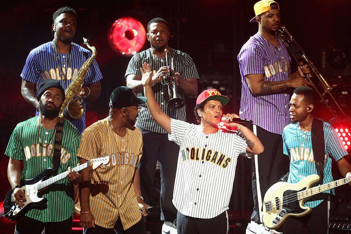 Bruno Mars Apollo Wallpapers - Top Free Bruno Mars Apollo Backgrounds ...