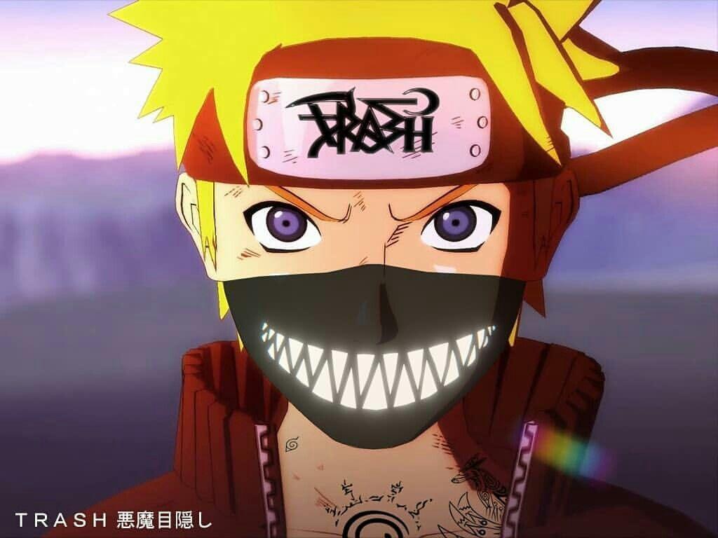 Boruto Supreme Wallpapers - Top Free Boruto Supreme Backgrounds ...