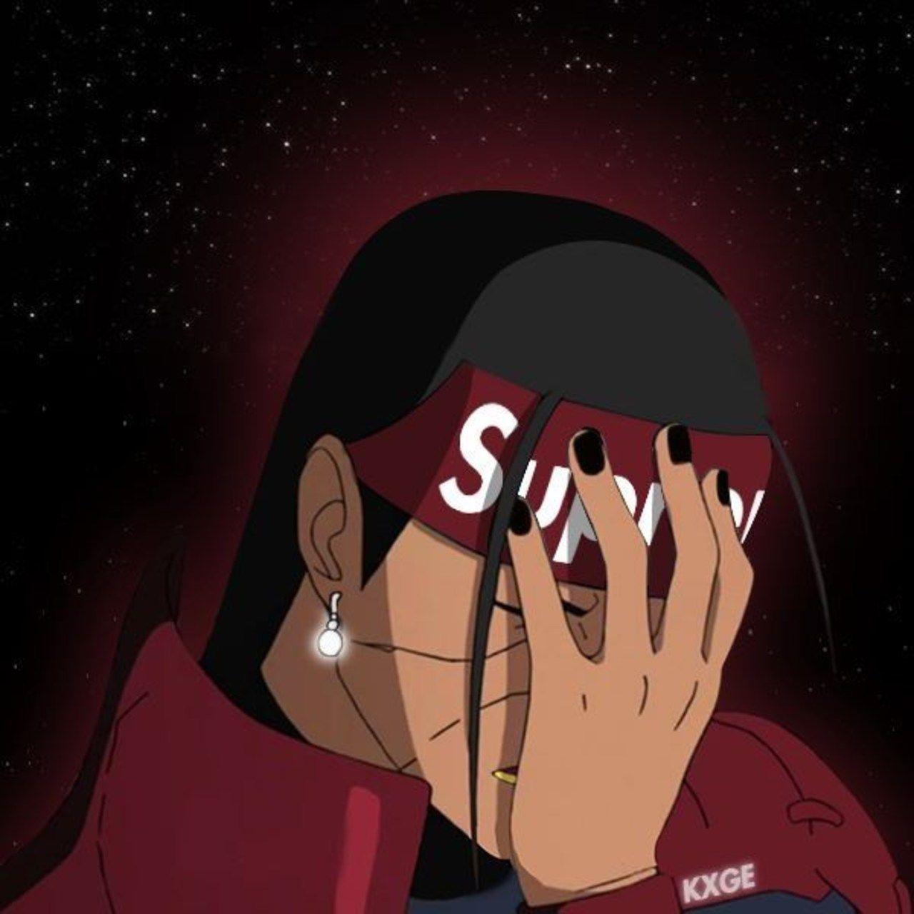 Supreme Boruto Wallpapers - Top Free Supreme Boruto Backgrounds ...