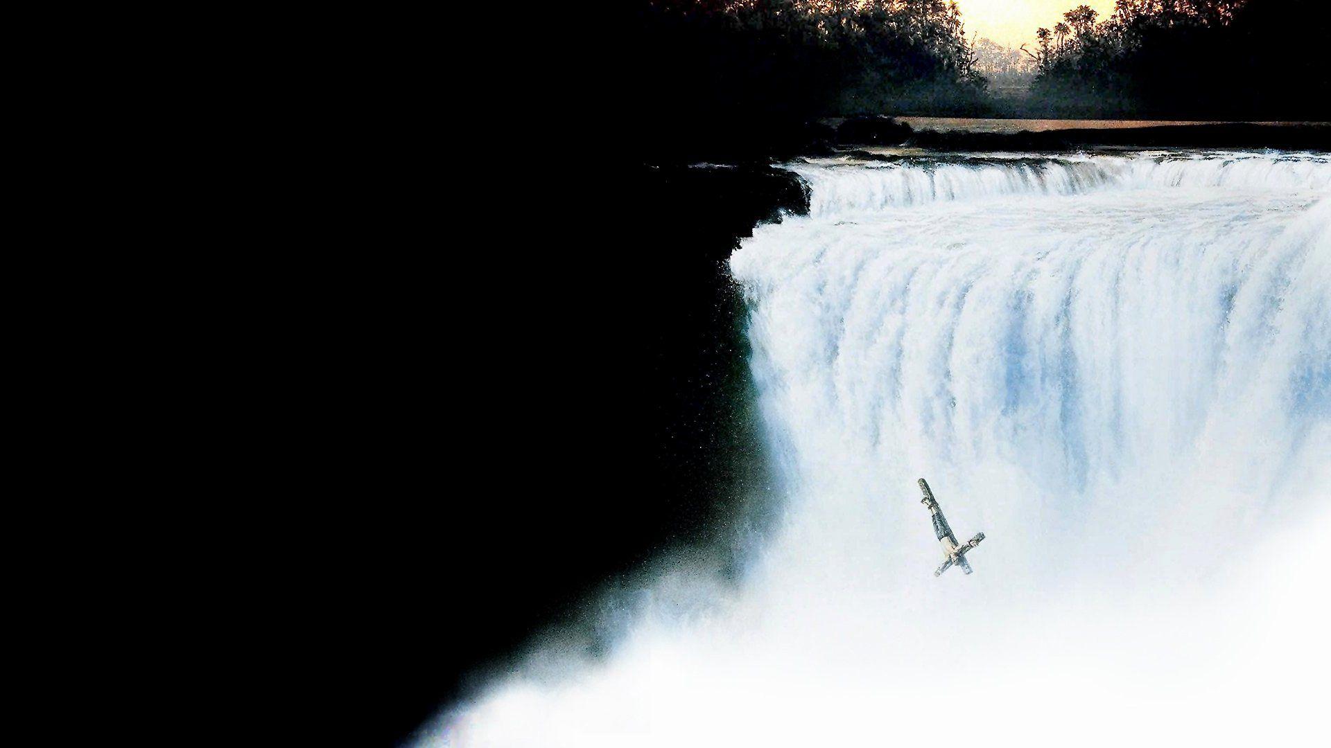 Mission Wallpapers - Top Free Mission Backgrounds - WallpaperAccess