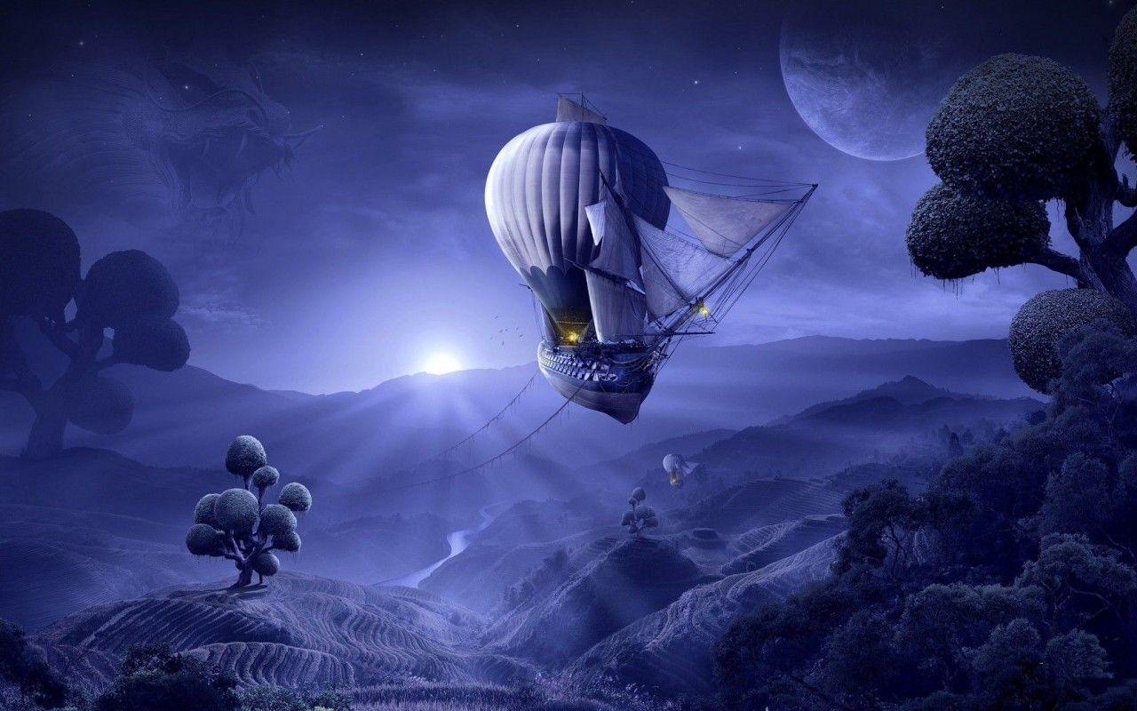 Mission Wallpapers - Top Free Mission Backgrounds - WallpaperAccess