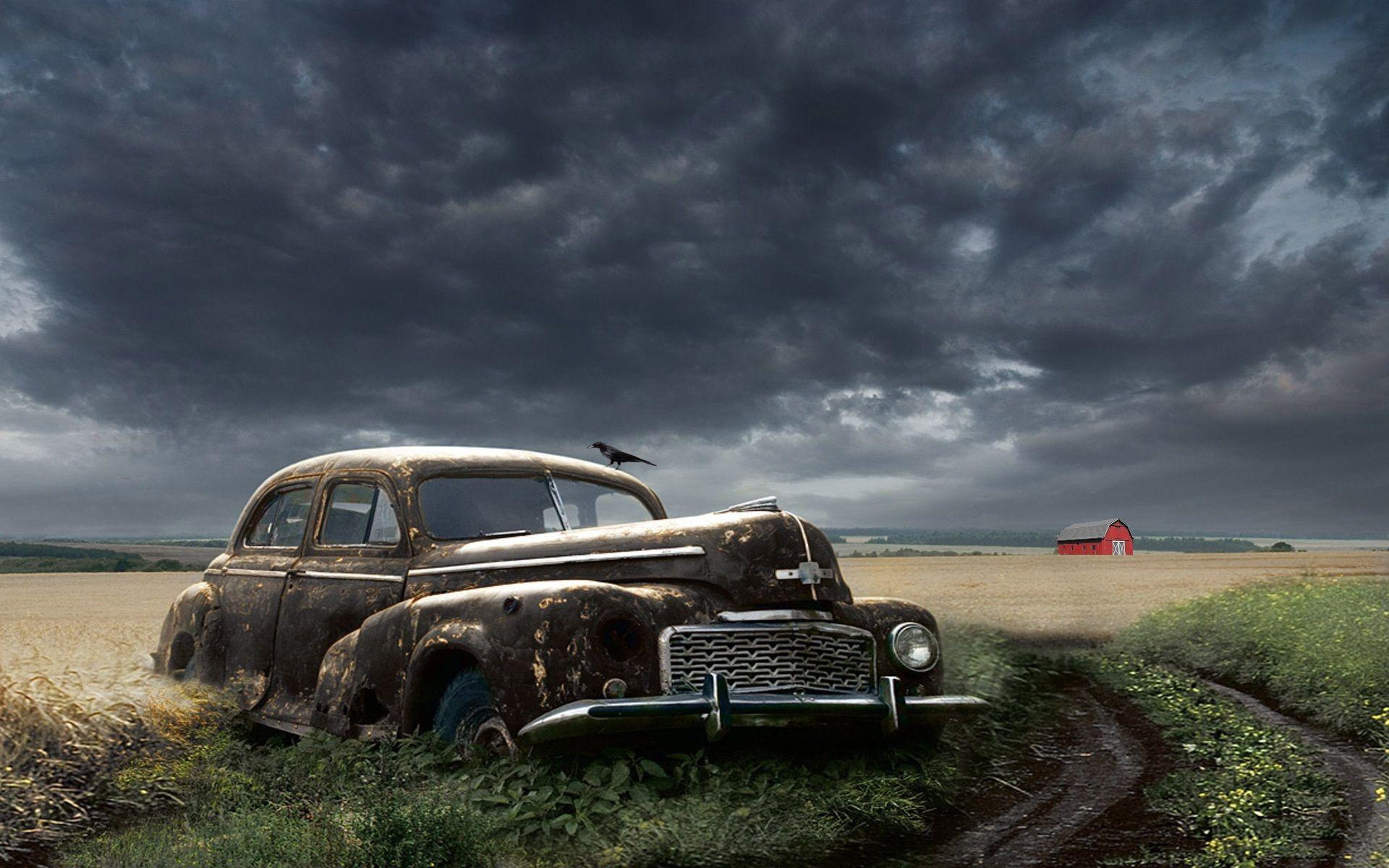 Crazy Cars Wallpapers - Top Free Crazy Cars Backgrounds - WallpaperAccess