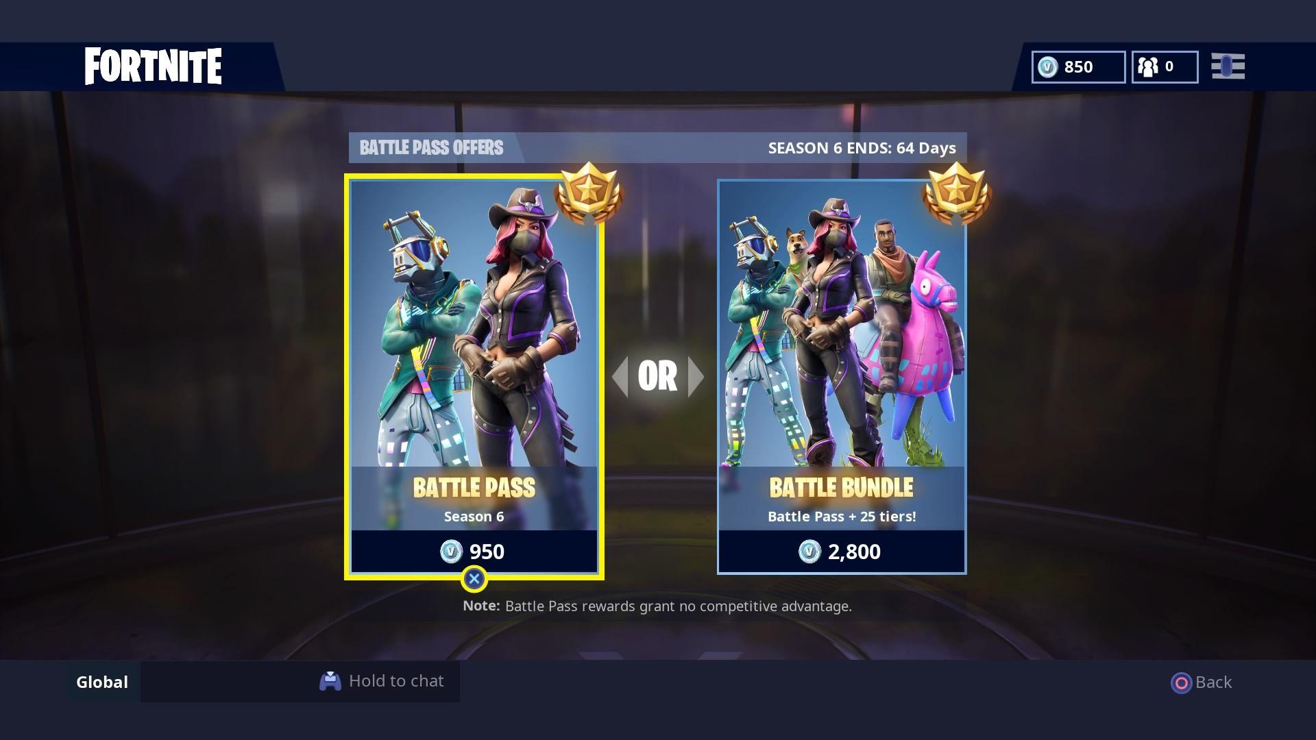 Fortnite Battle Pass Wallpapers - Top Free Fortnite Battle Pass ...