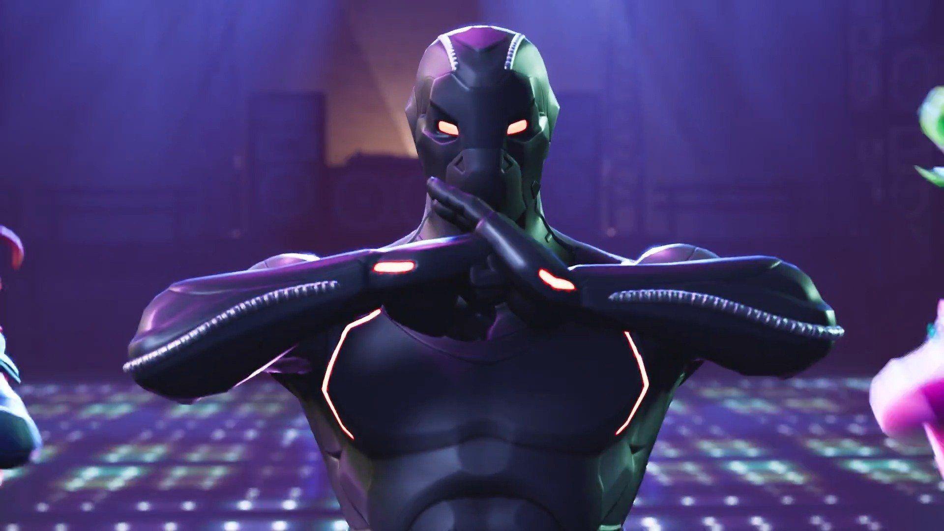 Fortnite Battle Pass Wallpapers - Top Free Fortnite Battle Pass ...