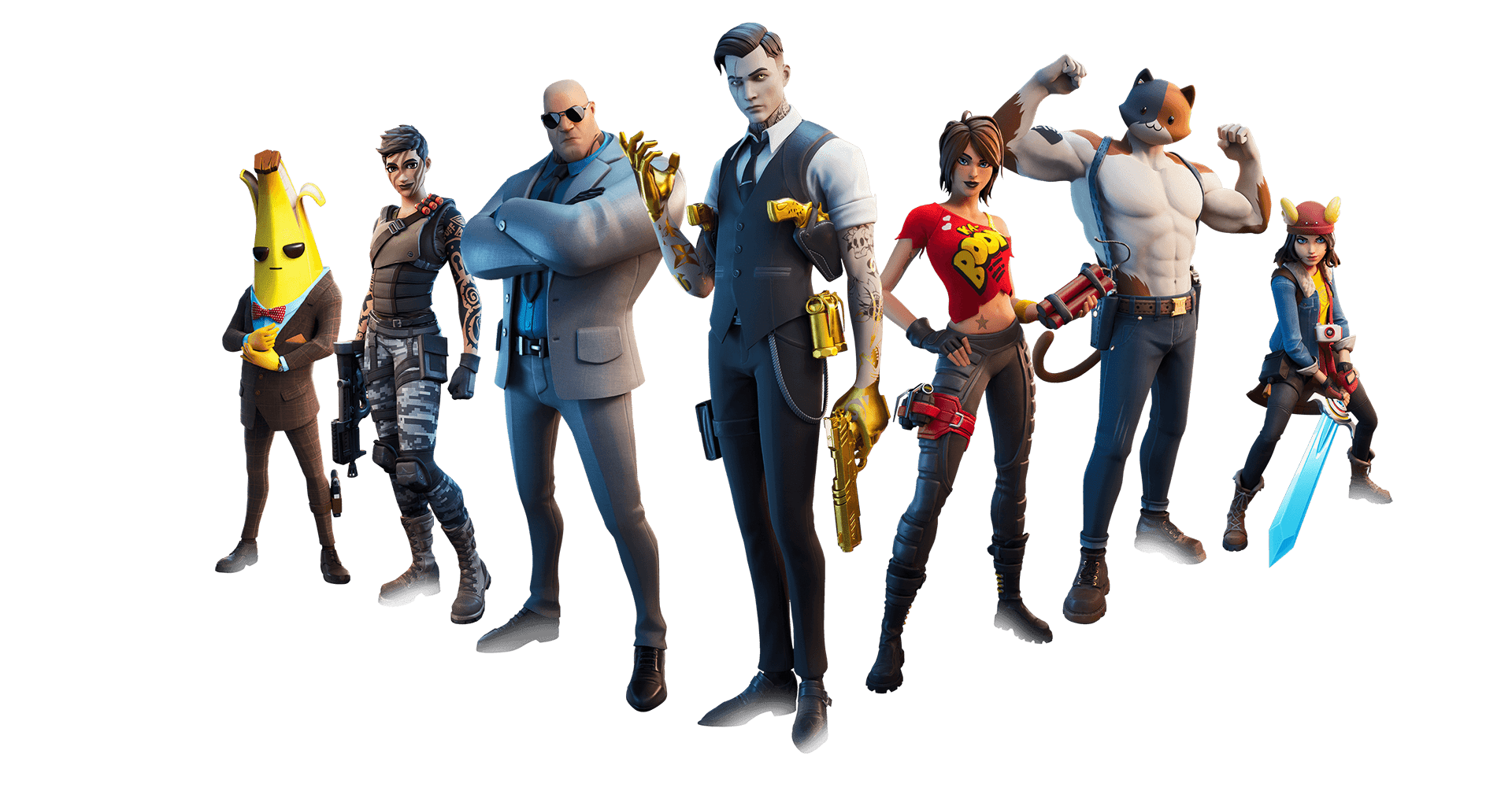 Fortnite Battle Pass Wallpapers - Top Free Fortnite Battle Pass ...