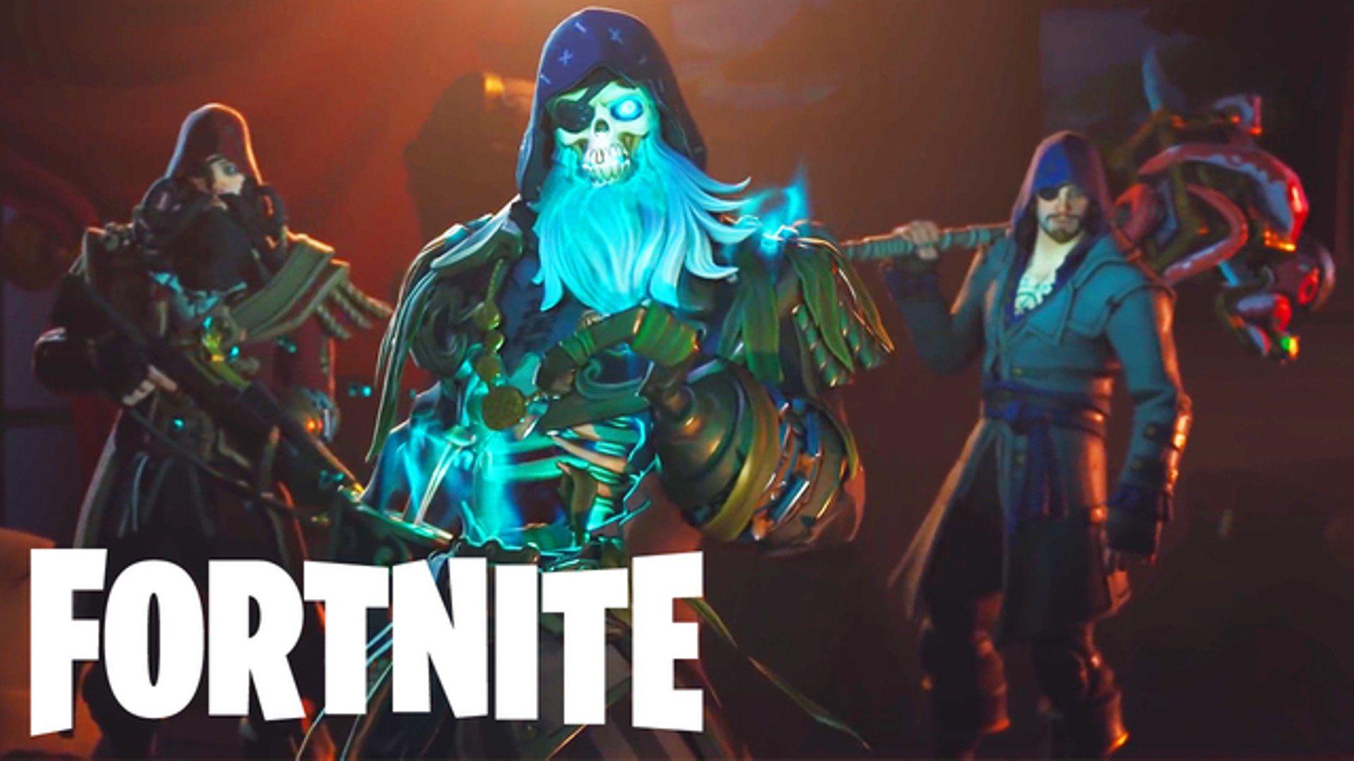 Fortnite Battle Pass Wallpapers - Top Free Fortnite Battle Pass ...