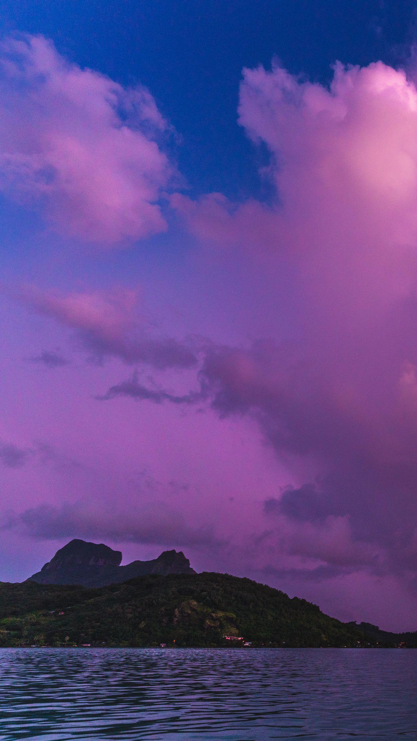 Island Phone Wallpapers - Top Free Island Phone Backgrounds ...