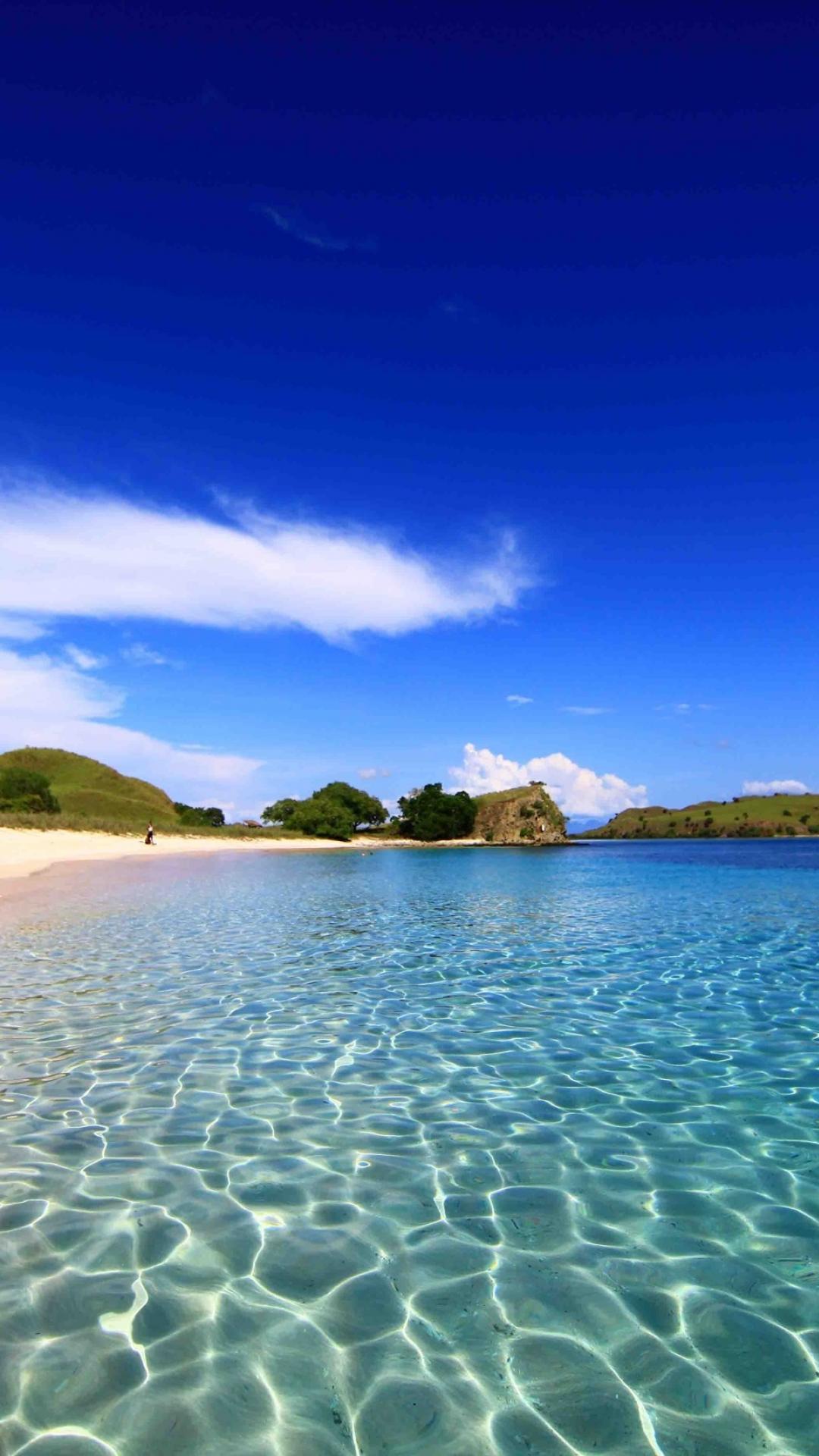 Island Phone Wallpapers - Top Free Island Phone Backgrounds ...