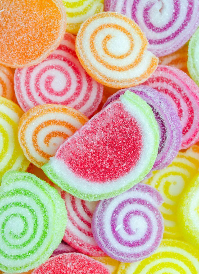 Sweets iPhone Wallpapers - Top Free Sweets iPhone Backgrounds ...